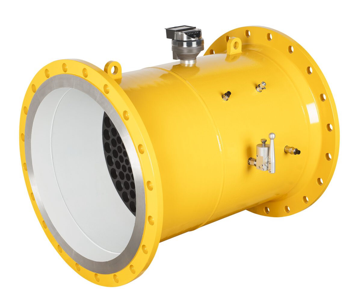 FMTM4000 | Flocaltec